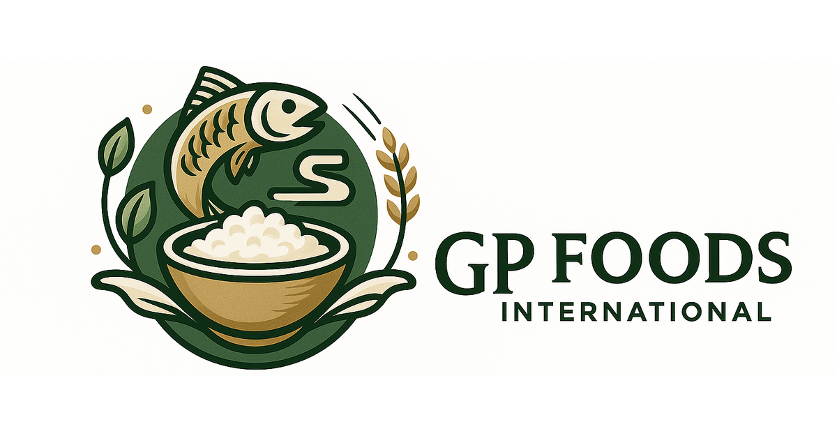 GPFoods